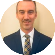 IM@CS WEB – Interactive Marketing and Consulting Services